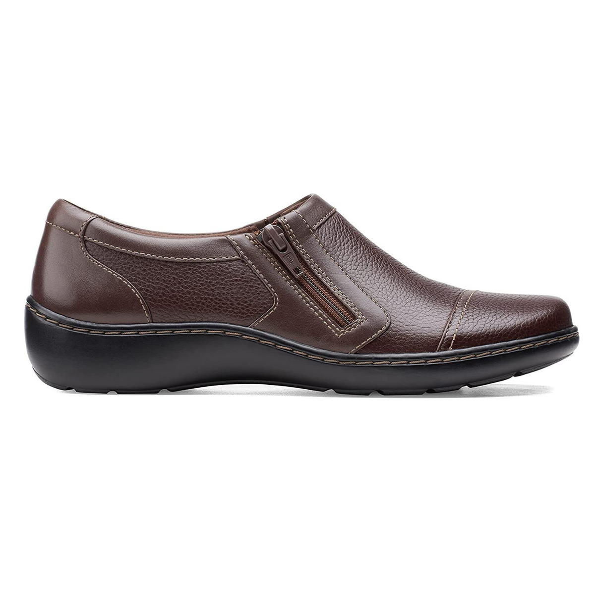 Clarks Women Cora Giny – THE SHOE PLAZA